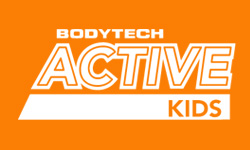 Liceo de Cervantes El Retiro: LCR